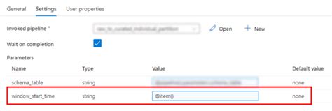 How To Generate A Date Range In Azure Synapse Without Spark Notebooks