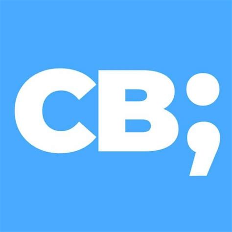 Two Sum Leetcode Solution Codingbroz