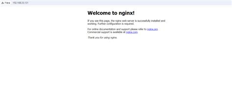 Nginx安装与文件服务器实现nginx 文件服务器 Csdn博客 Nginx安装与文件服务器实现nginx 文件服务器 Csdn博客