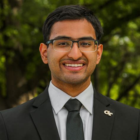 Aryan Mittal Portal Laptop