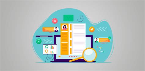 7 Best Customer Profiling Tools For Ecommerce Stores