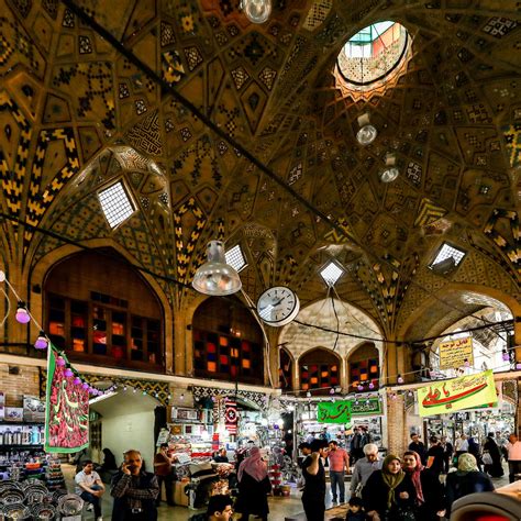 github kjahan community a python implementation of girvan newman