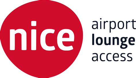 Registro Nicelounge Testing