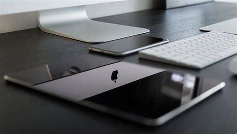 Plastic Push Button Switch Manufacturer In ChinaWEUP