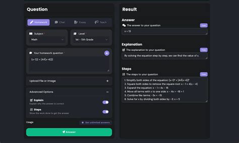 Top AI Homework Helpers For Babes To Learn Better