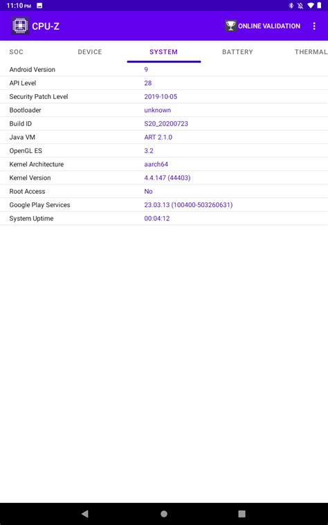Android Editor Runs But Crashes When Opening A Project · Issue 72745 · Godotenginegodot · Github