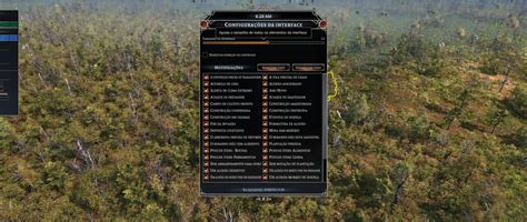 Enlarging Interface Bug Reporting Crate Entertainment Forum