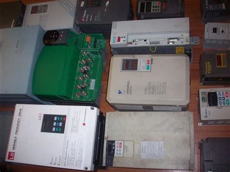電工基礎變頻器原理及應用上 每日頭條