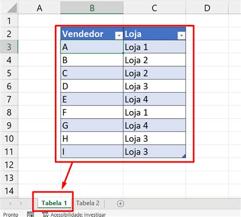 Como Relacionar Duas Colunas Com Procv Ninja Do Excel