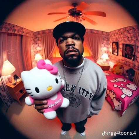 Hello Kitty Hello Kitty Wallpaper Hello Kitty Wallpaper Hd Hello Kitty Pictures