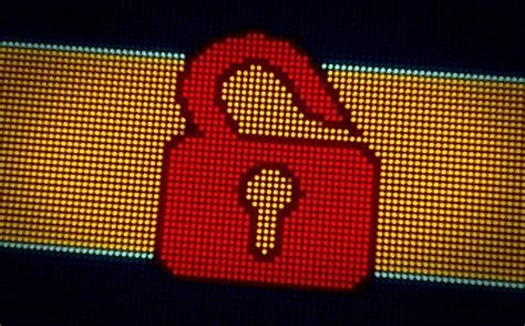 When Is ‘open Source A Usable Resource Fraud Intelligence