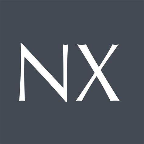 Naxani Youtube