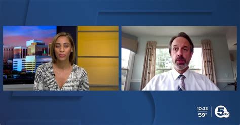 Dr Richard Figler Speaks About Concussions In Sports