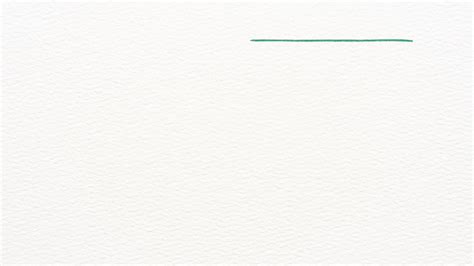 Slm Learning Resource Management System Deped Gensan