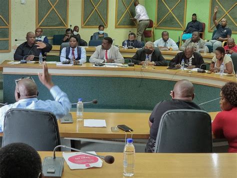 Kzn Premier Urged To Implement Moerane Commission Recommendations