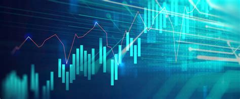 Division Of Biostatistics Duke Department Of Biostatistics And