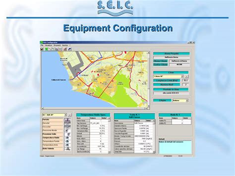 Pipeline Modelling Software For Gas PPS Business Utilities Business