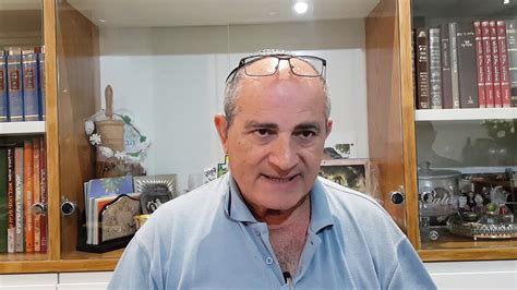 אבי עמר 1 Youtube