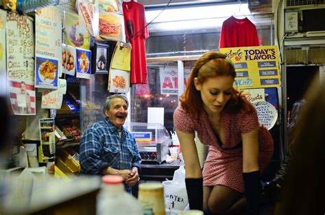 Pictures Of Justine Joli