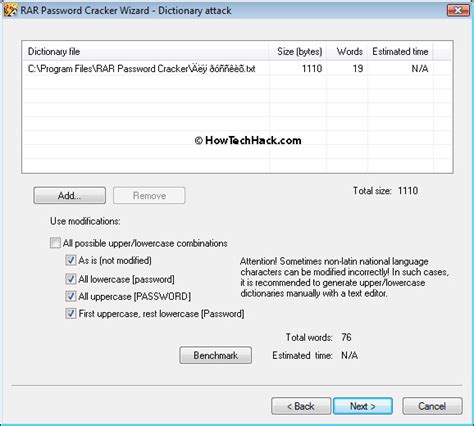 Winrar Download Without Admin Password Onestopyellow