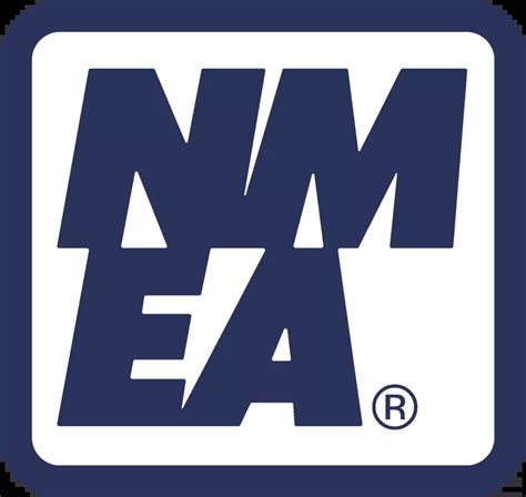 Projects The Lost Continent Of