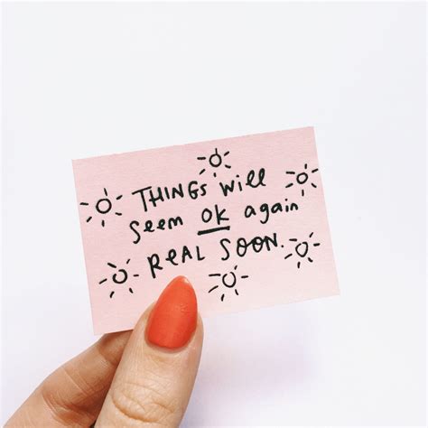 Pin By Abbey Hudes On Quotable Sticky Notes Quotes Note To Self