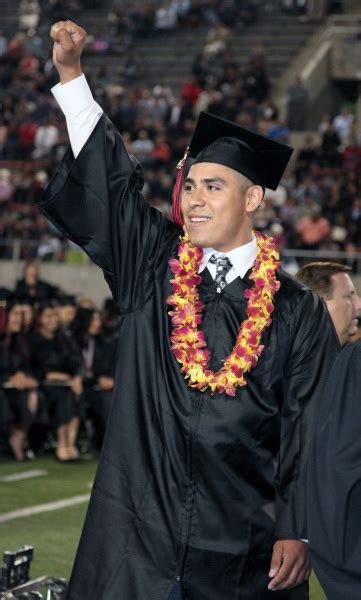 Congrats Graduates Orange County Register