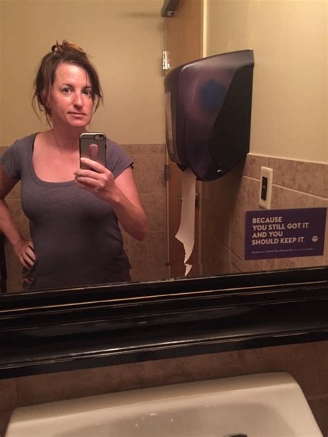 How A Massage Envy Facial Helped Me Reach Nirvana All Things Fadra