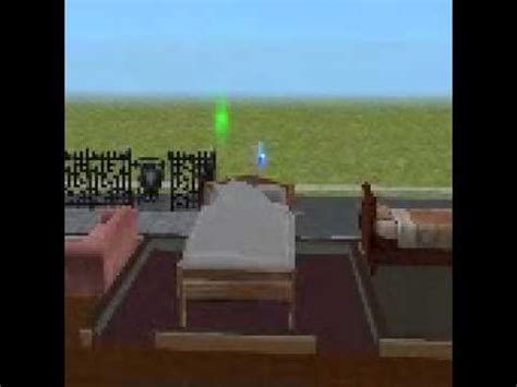 The Sims Male And Female Having Sex YouTube