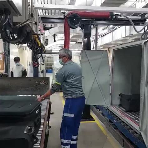 Hashan De Silva On Linkedin Ergonomics Manualhandling