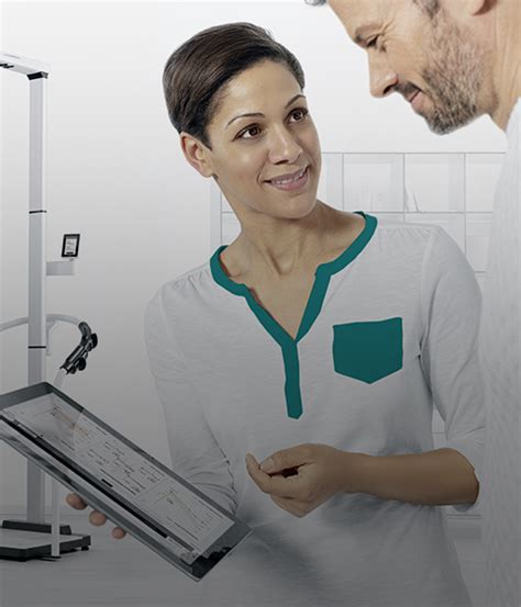 Body Composition Analysis In Dubai Achieve Your Health Goals Smart Salem