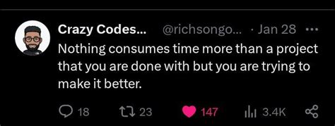 Machinelearning Datascience Hyperparametertuning Ai Modeloptimization Goodness Osifo