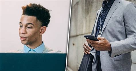 Problematic Smartphone Use How To Overcome This Addiction Asianet Newsable