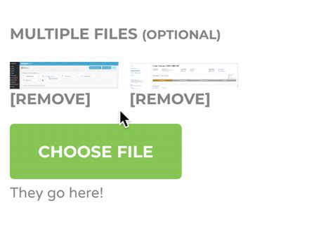 Wp Job Manager Field Editor Smyles Plugins Wp Job Manager Field Editor Smyles Plugins