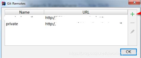 【idea中git实用操作】git多分支提交idea 同时提交两个分支 Csdn博客
