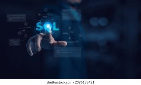 6 Hundred Dbms Royalty Free Images Stock Photos Pictures Shutterstock