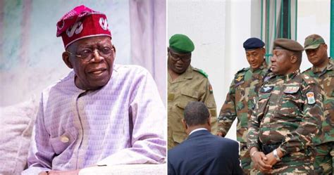 Kanyinulia Okeke On Linkedin Please Evacuate Us Nigerians In Niger Beg Fg Over Impending Attack