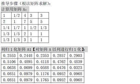 迈实ahp自动word论文解析 Ahp层次分析法 Fahp模糊层次分析法 模糊综合评判 Bp神经网络软件 Svm支持向量机 迈实官网