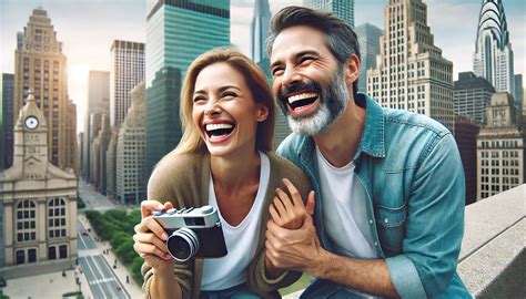 Excitation Transfer Theory The Unexpected Passion Spice In Your Sexual Desire And Love Life