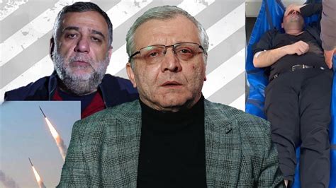 Հրատապ Մինչև մայիսի 15 ը չորս տարածքները կանցնեն Ադրբեջանին Ռուբեն Վարդանյանի հացադուլը Youtube