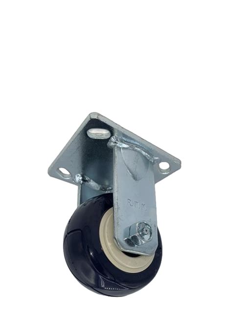 Ar 446 C7 Motus Casters