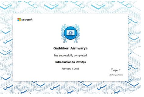 devops microsoft continuouslearning automation softwaredevelopment