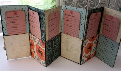 These Boots Were Made For Blogging Video Tutorial How To Make A File