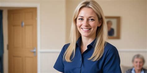 32 Explain The Steps In The Pathogenesis Of Infectious Disease Care