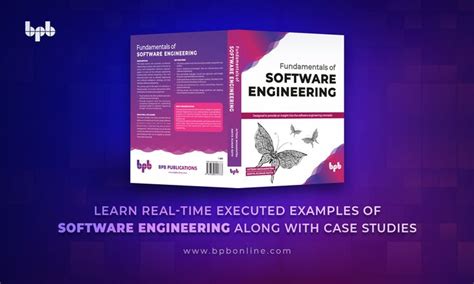 Case Study In Software Engineering LamontrosMcguire