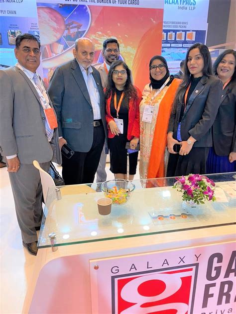 Afiya Khan Posted On Linkedin