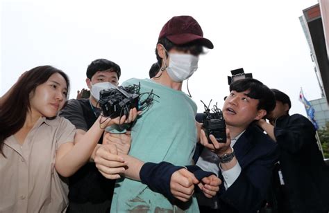 금천 보복살인 경찰 초기 대처 논란…애초 스토킹 적용했더라면 파이낸셜뉴스