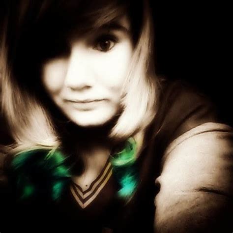 Edited Thebeautyeffectsfrefts Photographer