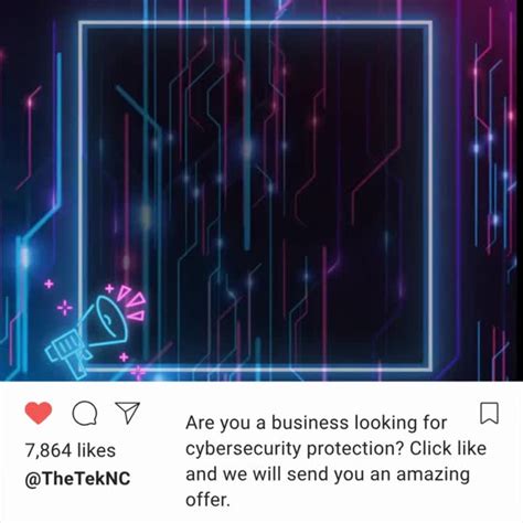 The Tek On Linkedin Cybersecurity Managedit Smallbusinessprotection Thetek…