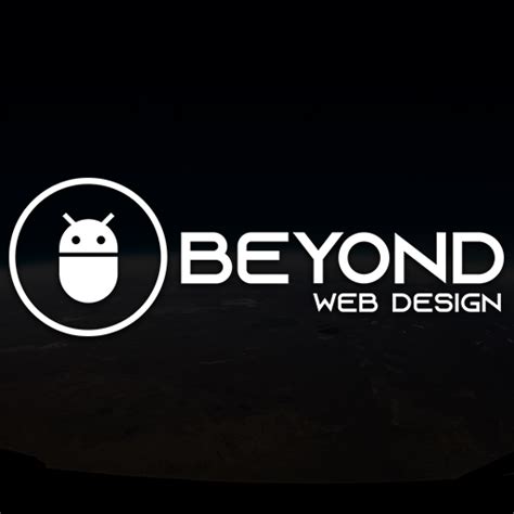 Beyond Web Design Unleashing The Power Of Digital Innovation
